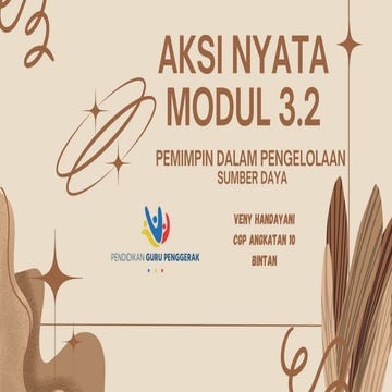AKSI NYATA MODUL 3.2 CGP ANGKATAN 10.pdf
