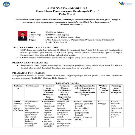 materi kelas 9 interaksi masyarakat abad 21.pptx