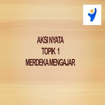 AKSI NYATA MULYONO.pdf