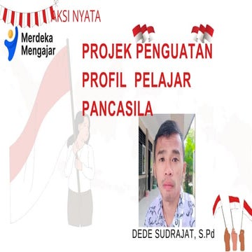 AKSI NYATA PMM Project Penguatan Profil Pelajar Pancasila.pptx (2).pdf