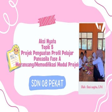 Aksi nyata P5 topik merancang_memodifikasi modul projek_compressed.pdf
