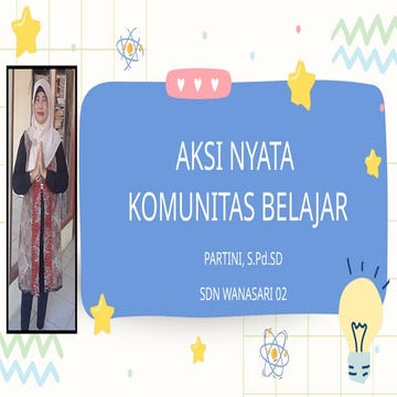 2. Penguatan awal tahun - PARTINI 1.pptx