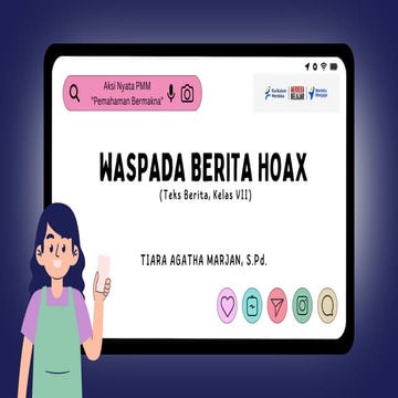 AKSI NYATA PEMAHAMAN BERMAKNA (WASPADA BERITA HOAX).pdf