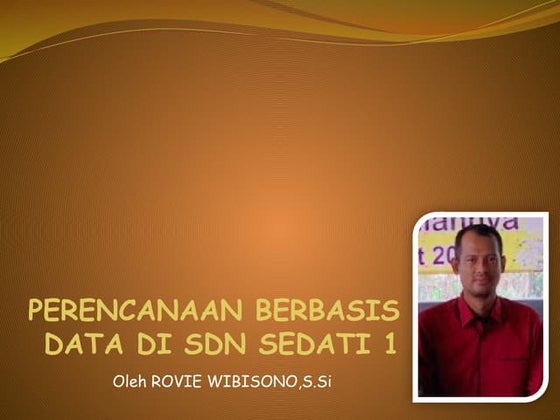 Perencanaan Berbasis Data di Satuan Pendidikan_20231109_081900_0000 ...