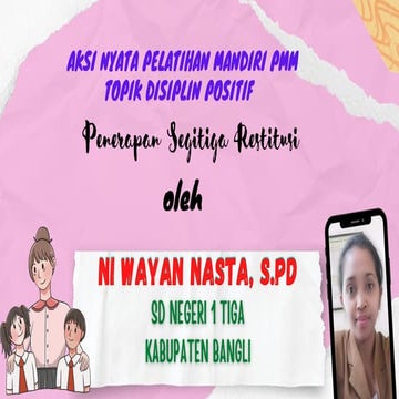 AKSI NYATA PMM DISIPLIN POSITIF.pdf