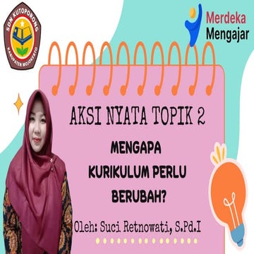 topik 2.pptx