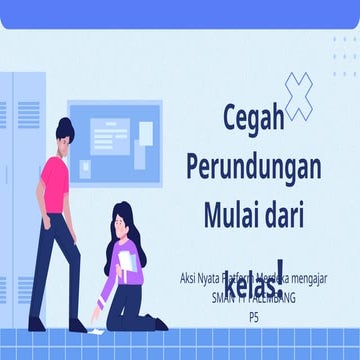 cegah perundungan di mulai dari kelas.pptx