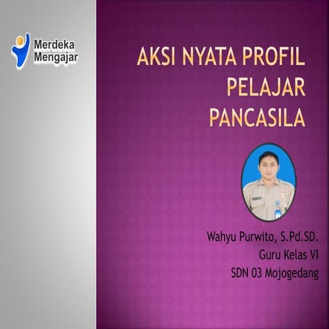 AKSI NYATA PPP.pdf
