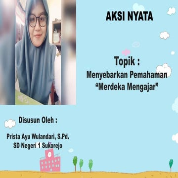 AKSI NYATA PRISTA AYU WULANDARI (FIX).pdf