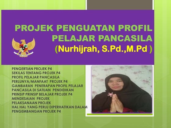 5. Pelaksanaan Projek Penguatan Profil Pelajar Pancasila MGMP Biologi.pptx (1).pdf