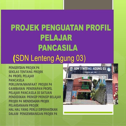 AKSI NYATA PROJEK PENGUATAN PROFIL PELAJAR PANCASILA 03.pptx