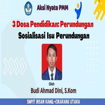 AKSI NYATA SOSIALISASI ISU PERUNDUNGAN_compressed.pdf