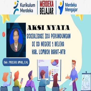 AKSI NYATA SOSIALISASI ISU PERUNDUNGAN DI SATUAN PENDIDIKAN.pdf