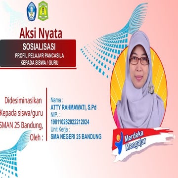 Aksi Nyata Sosialisasi P5 Atty di PMM.pptx