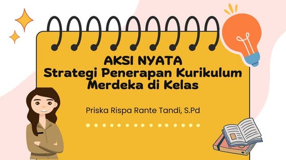 sandi pramuka AN, sandi AZ, sandi angka, | PPT