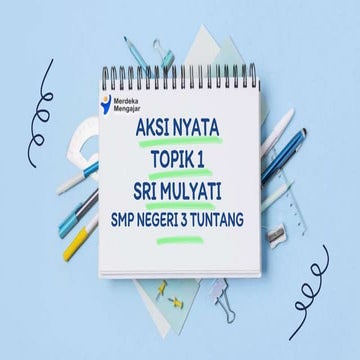 AKSI NYATA TOPIK 1.pptx