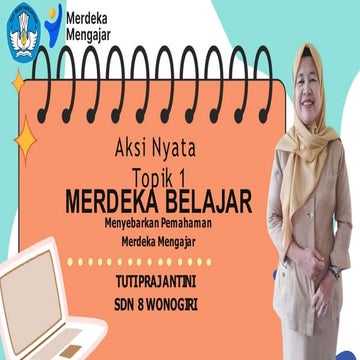 Aksi Nyata Topik 1_BU TUTI (1).pptx