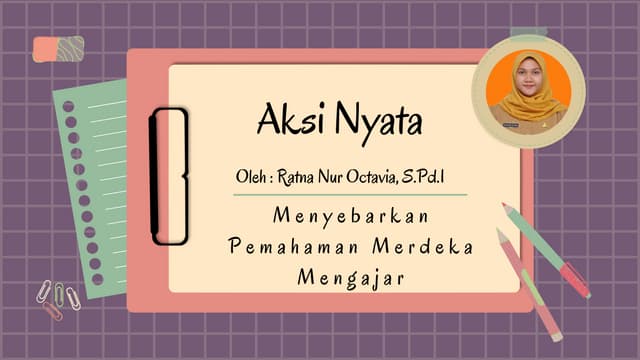 Aksi Nyata Topik 1 perbaikan.pdf | Free Download Aksi Nyata Topik 1 perbaikan.pdf | Free Download