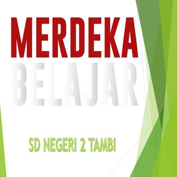 AKSINYATA TOPIK 2.pptx