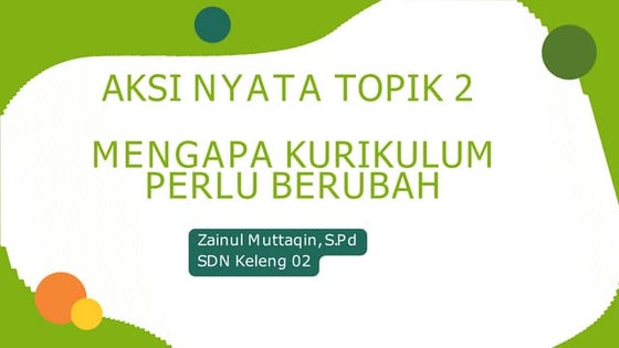 AKSI NYATA TOPIK 2.pdf