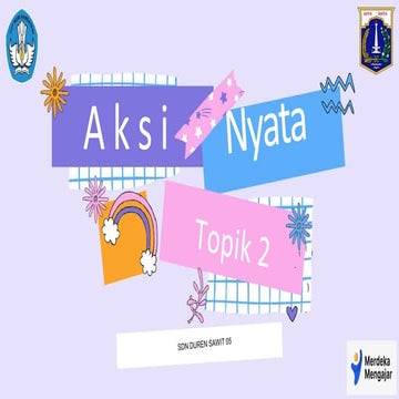 Aksi Nyata Topik 2 Daniel Sinurat.pdf