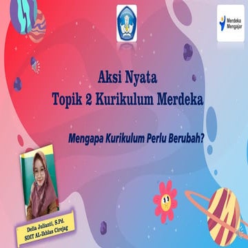 AKSI NYATA TOPIK 2 KURIKULUM MERDEKA..pdf