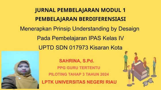 Aksi Nyata Topik 2 Kurikulum Merdeka (1).pptx
