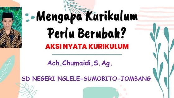 sandi pramuka AN, sandi AZ, sandi angka, | PPT