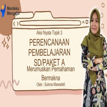 AKSINYATA TOPIK 3.pptx