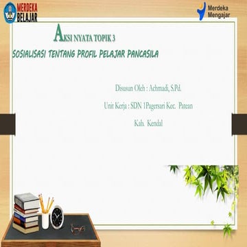 AKSI NYATA TOPIK 3_achmadi.pdf