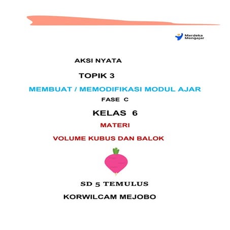 AKSI NYATA Topik 3 PMM.docx