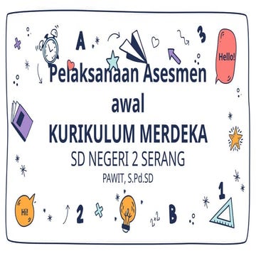 AKSI NYATA TOPIK 4 -Pawit.pptx nnnnnnnnnnnnnnn | PPTX