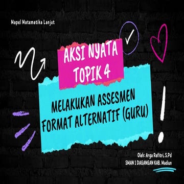 AKSI NYATA TOPIK 4 (ASS.ALTERNATIF).pptx