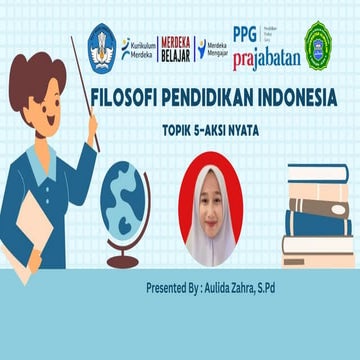 Aksi Nyata Topik 5 Aksi nyata - FPI.pptx