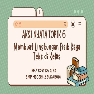Aksi Nyata Topik 6.pdf