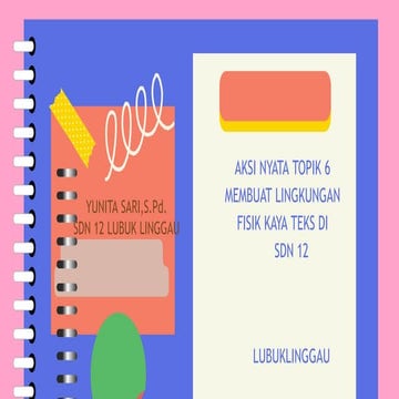 AKSI NYATA TOPIK 6 YUNITA SARI.pdf