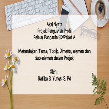 Aksi Nyata Topik P5.pdf