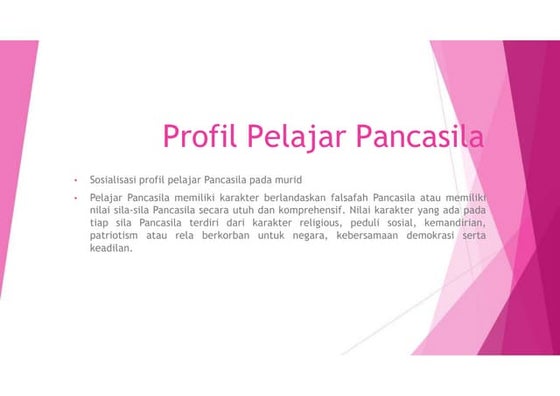 Contoh SKP untuk Guru Tahun 2024 melalui ekinerja .pdf