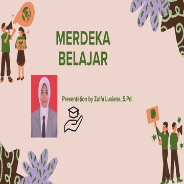 AKSI NYATA ZULFA MERDEKA BELAJAR DI SMK.pdf