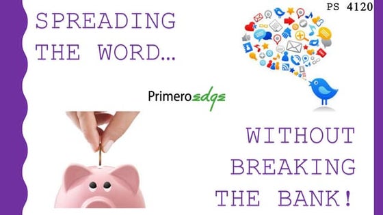 Coloring sheets wf_part11 | PDF