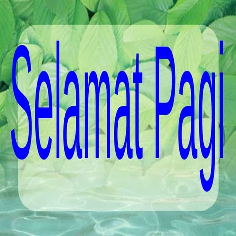 AKS Tim Pakar kota baubau bulan desember 2023.pptx