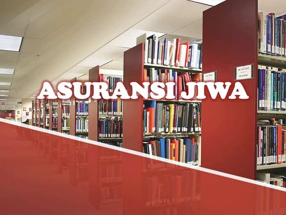 Modul Tutorial Arima | PPT