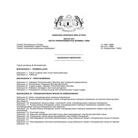 denr department administrative order number 97-32.pdf