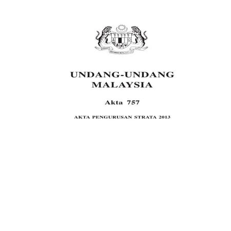 pekeliling borang keluar.pdf