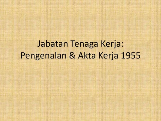 Resit taxi sabah | PDF