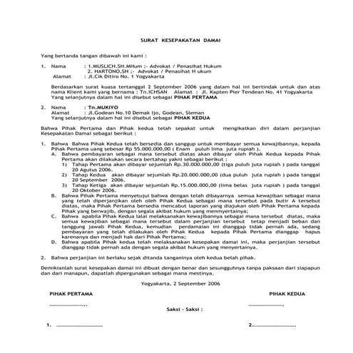 Akta Perdamaian.docx