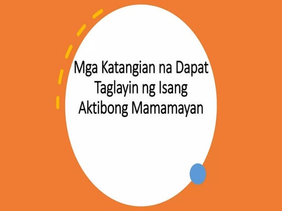 Kabanata sa Noli Me Tangere sa 61-62.pptx