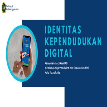 aktivasi-identitas-kependudukan-digital-13323.pdf