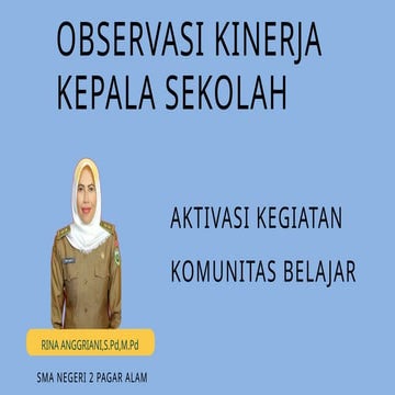 AKTIVASI KOMBEL SMA Negeri 2 Pagar Alam.pptx