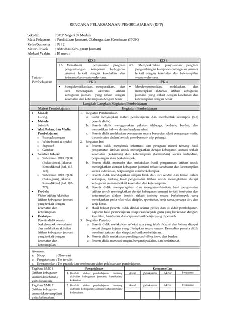 MINGGU 5 RPH PJPK TING 4 - .docx